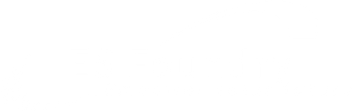 ESFoundryCorp | Products